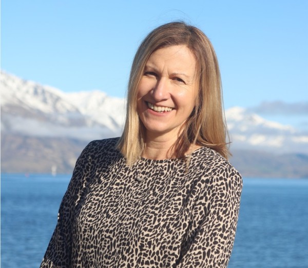 Report tells GoodYarn's story » Lakes Weekly Bulletin