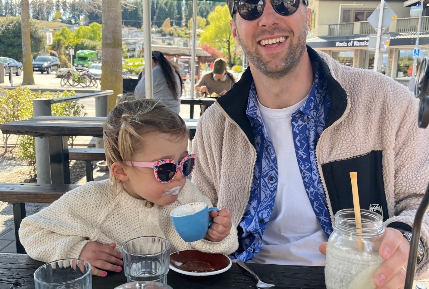 Issue 879 » Lakes Weekly Bulletin