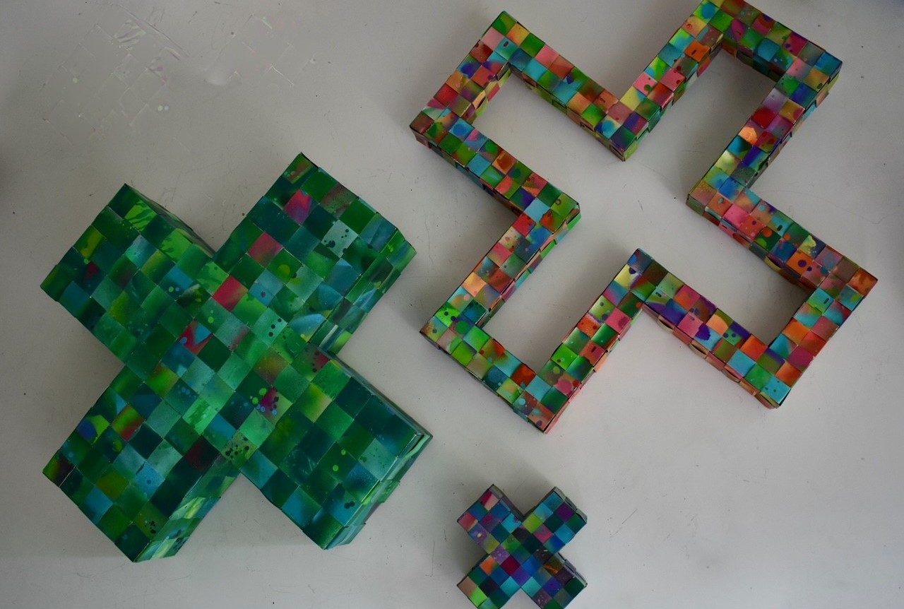 Issue 891 » Lakes Weekly Bulletin