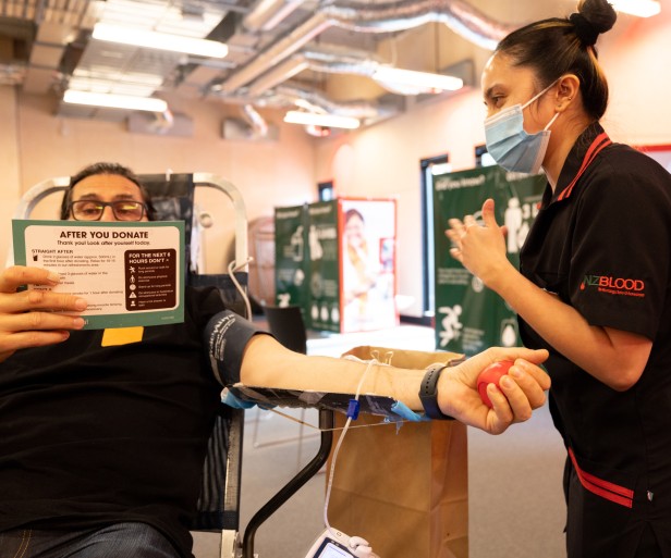 Auckland Airport unveils $3.9 billion redevelopment project » Lakes ...