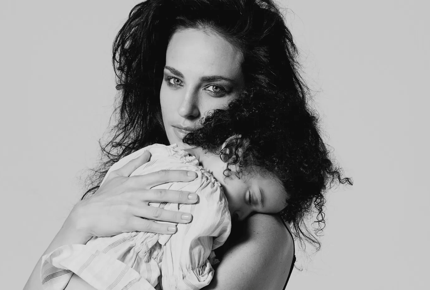 Issue 891 » Lakes Weekly Bulletin