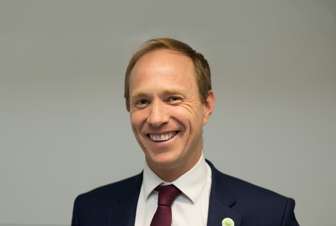 Issue 959 » Lakes Weekly Bulletin