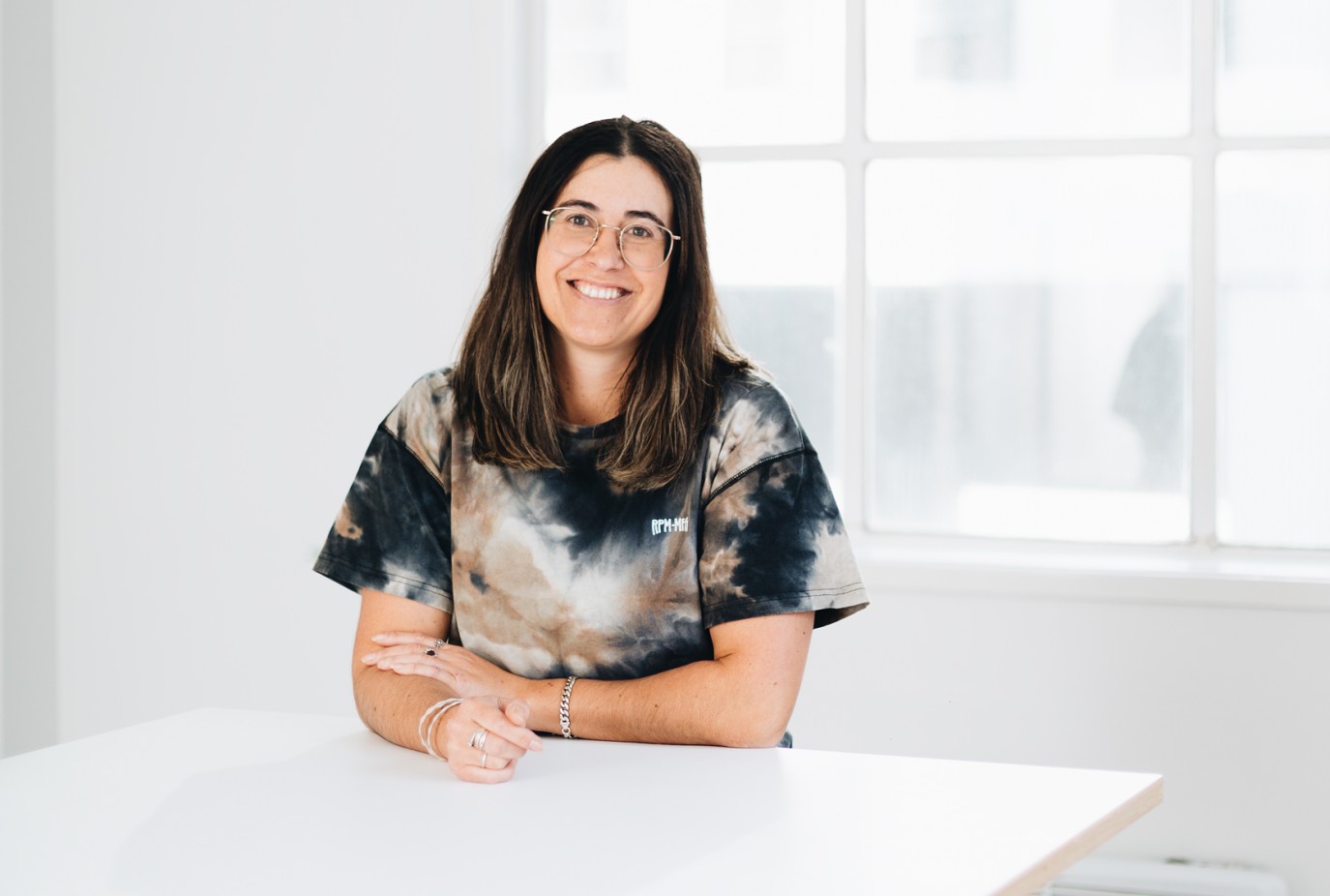 Issue 939 » Lakes Weekly Bulletin