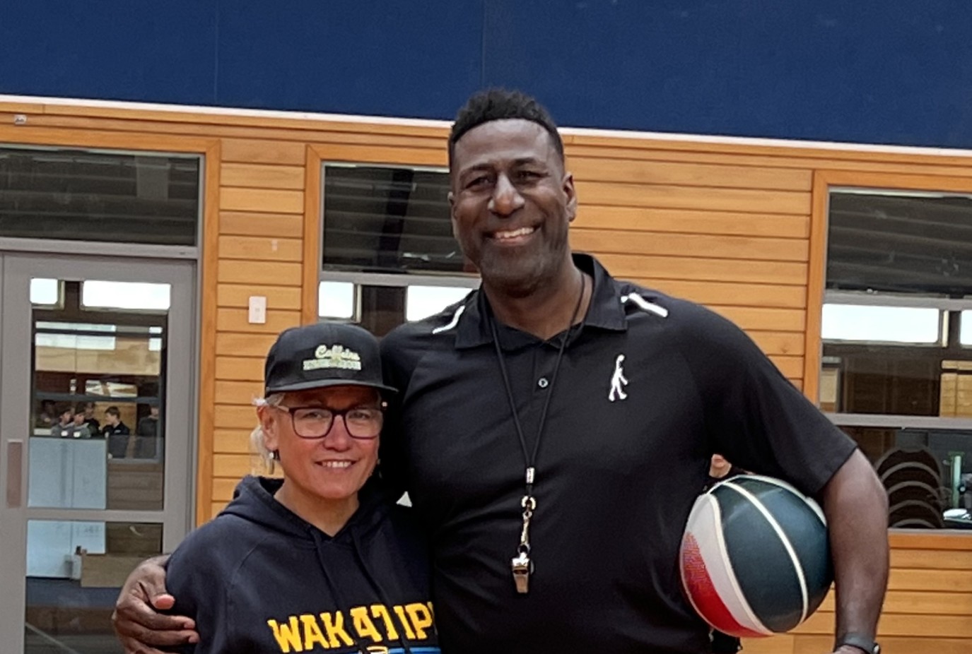 Issue 970 » Lakes Weekly Bulletin