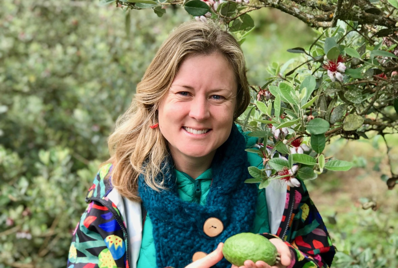 Issue 974 » Lakes Weekly Bulletin