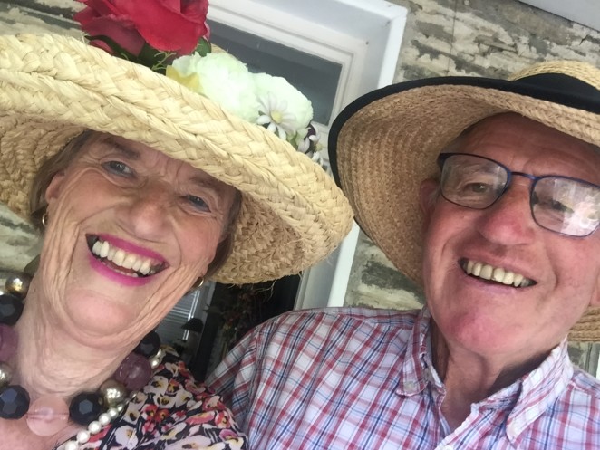 Penny Wallace - 0800 Penny » Lakes Weekly Bulletin