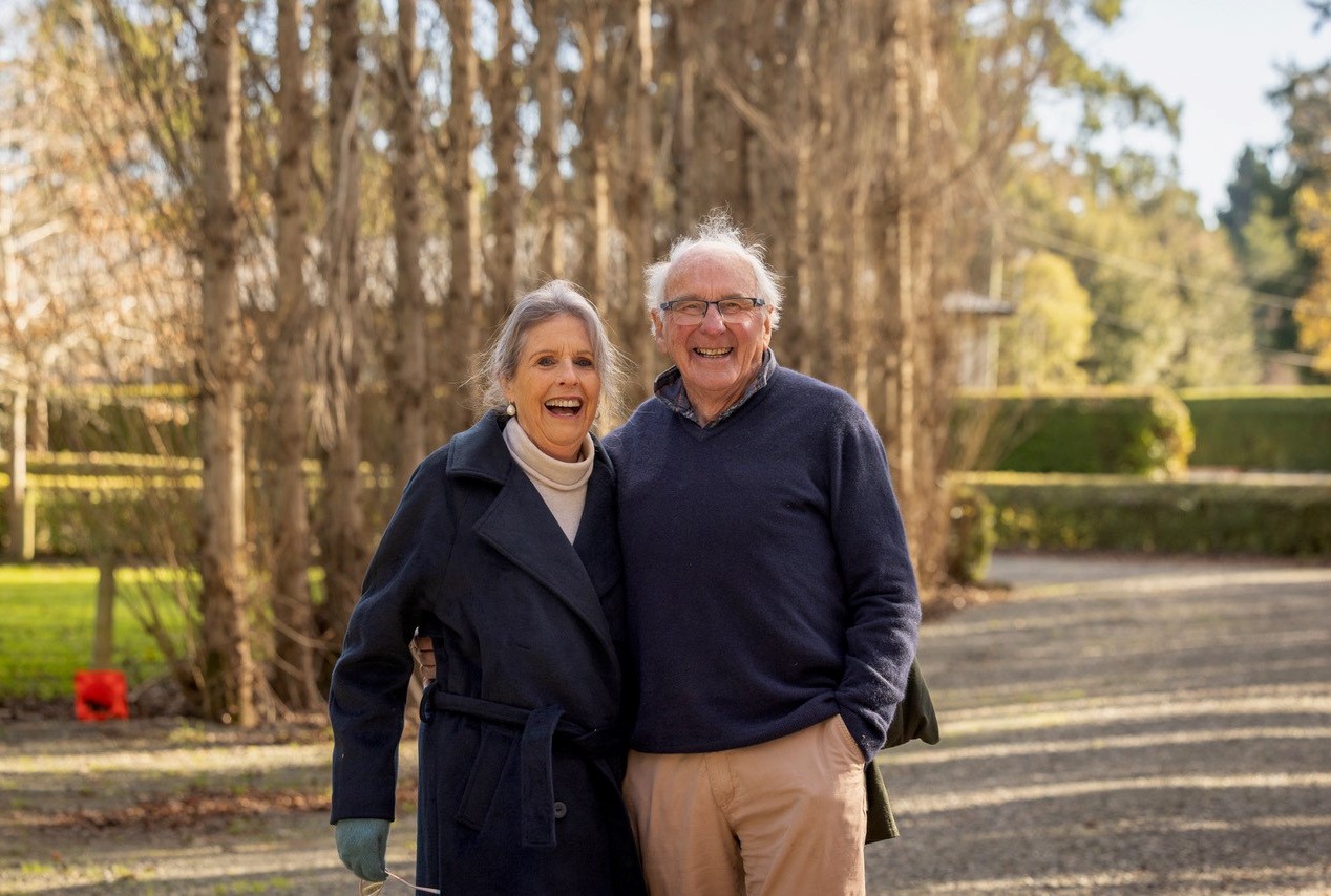 Issue 1014 » Lakes Weekly Bulletin