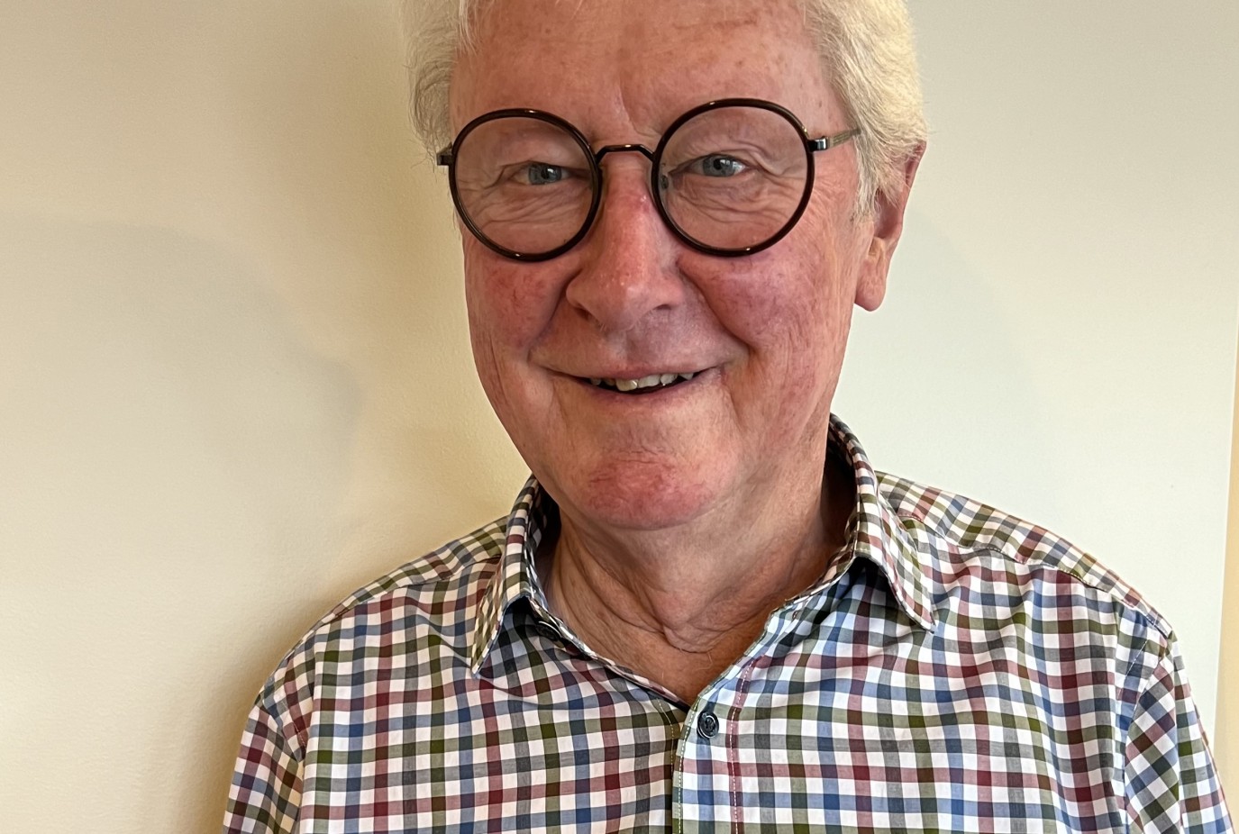 Issue 908 » Lakes Weekly Bulletin