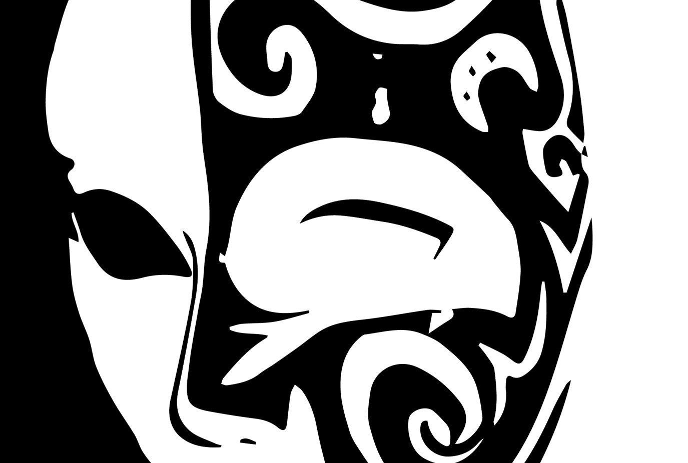 Issue 895 » Lakes Weekly Bulletin