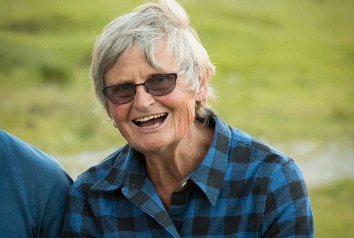 Issue 885 » Lakes Weekly Bulletin